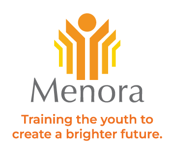 Login | Menora Website